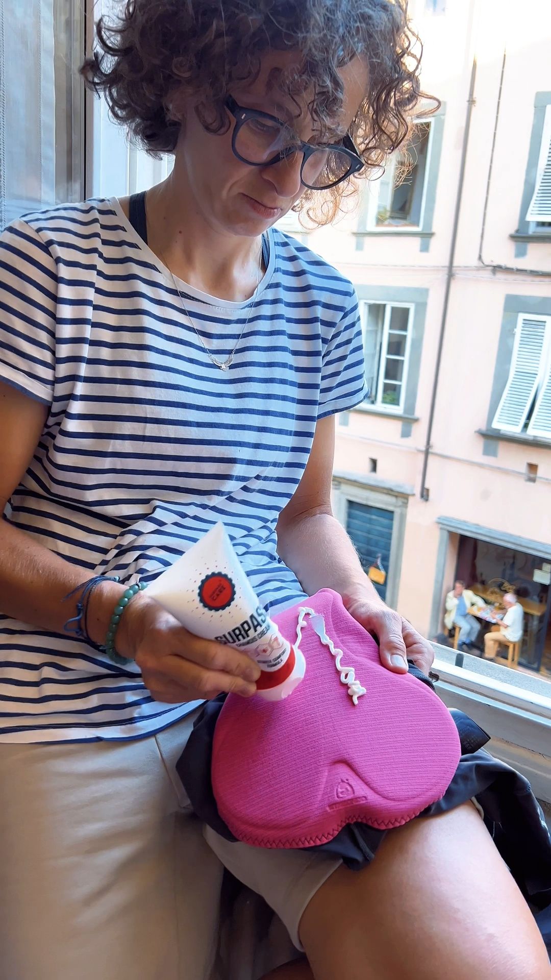 SURPASS ACTIVE POST-WORKOUT RECOVERY BUNDLE – SURPASS-CARE Official ...