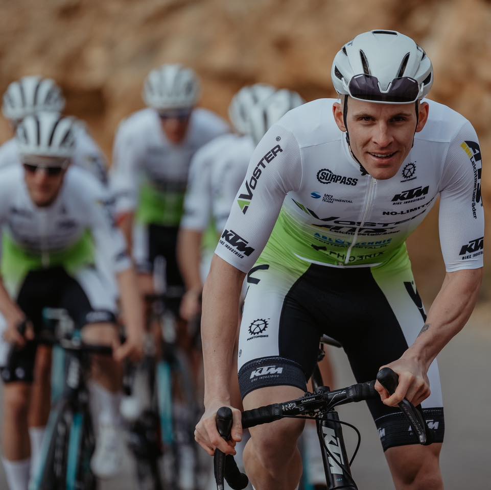 SURPASS ACTIVE POST-WORKOUT RECOVERY BUNDLE – SURPASS-CARE Official ...