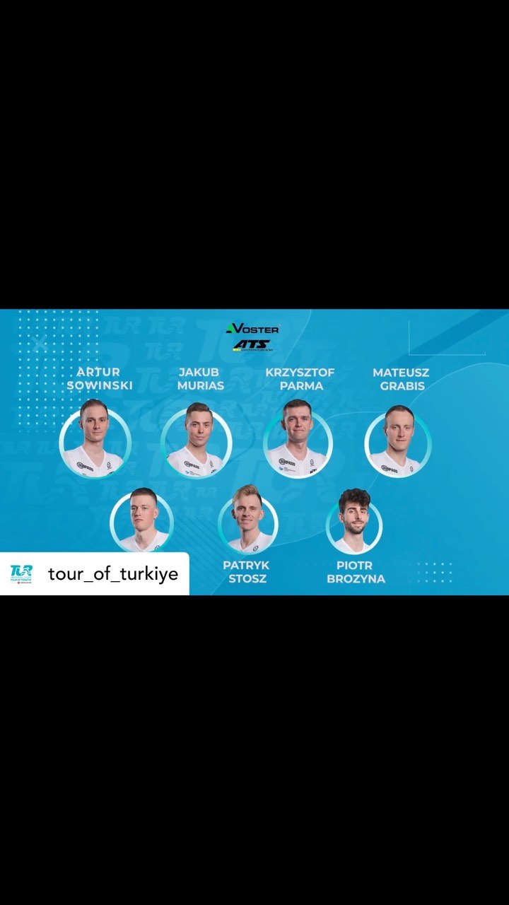 SURPASS ACTIVE POST-WORKOUT RECOVERY BUNDLE – SURPASS-CARE Official ...