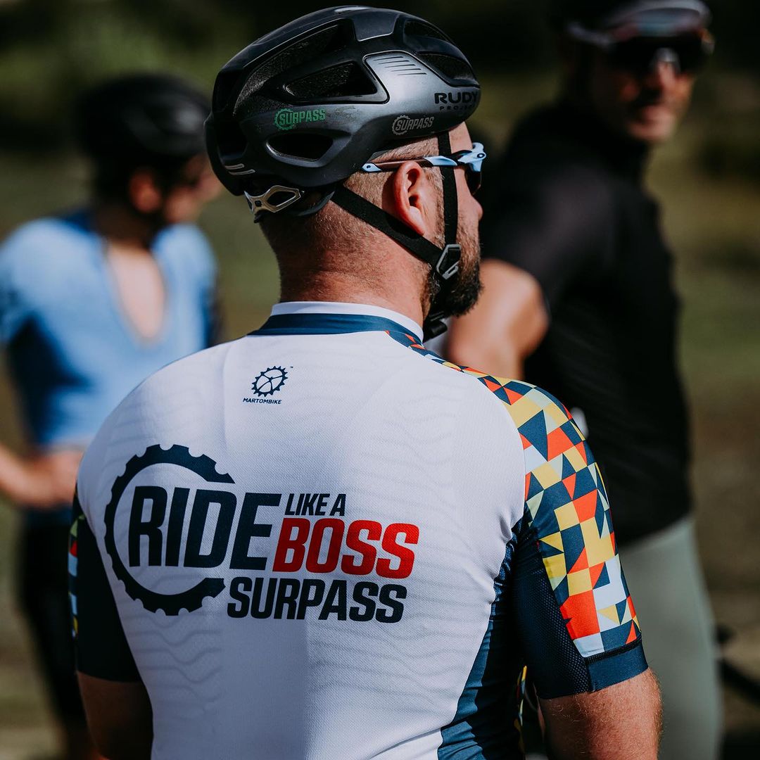 SURPASS ACTIVE POST-WORKOUT RECOVERY BUNDLE – SURPASS-CARE Official ...