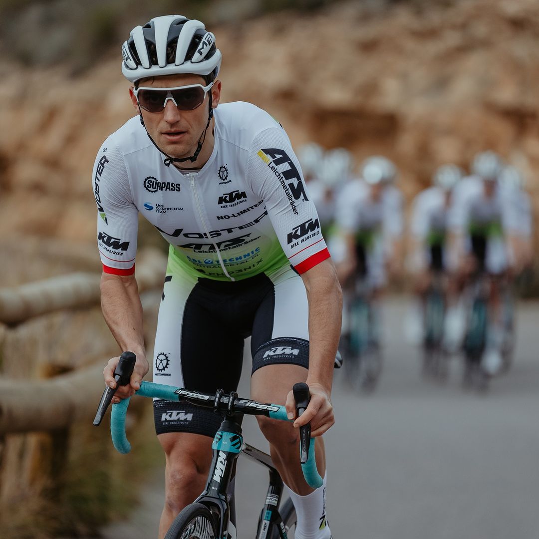 SURPASS ACTIVE POST-WORKOUT RECOVERY BUNDLE – SURPASS-CARE Official ...