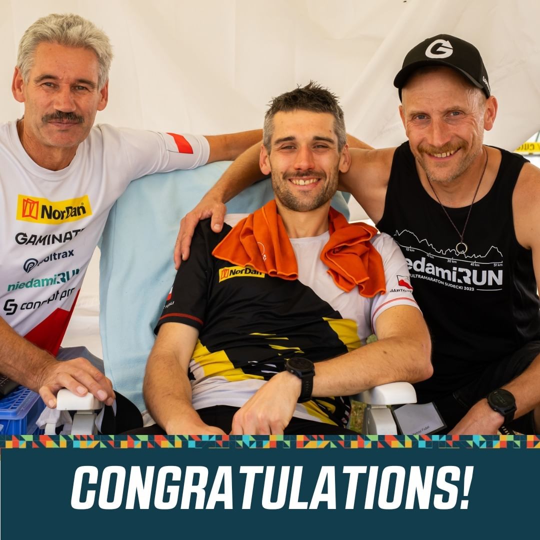 SURPASS ACTIVE POST-WORKOUT RECOVERY BUNDLE – SURPASS-CARE Official ...