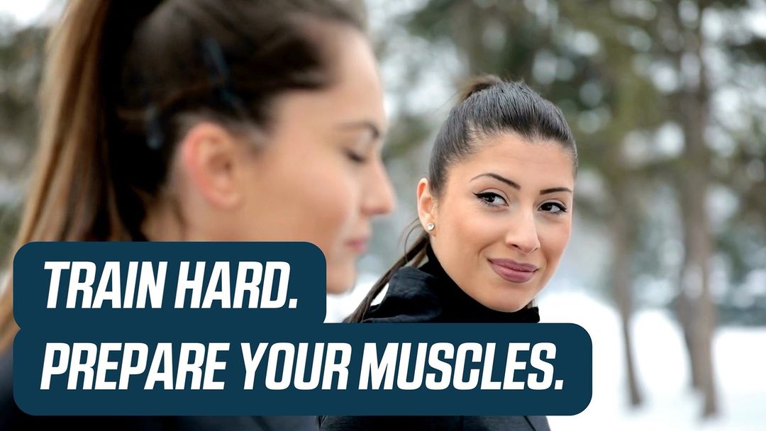 SURPASS ACTIVE POST-WORKOUT RECOVERY BUNDLE – SURPASS-CARE Official ...