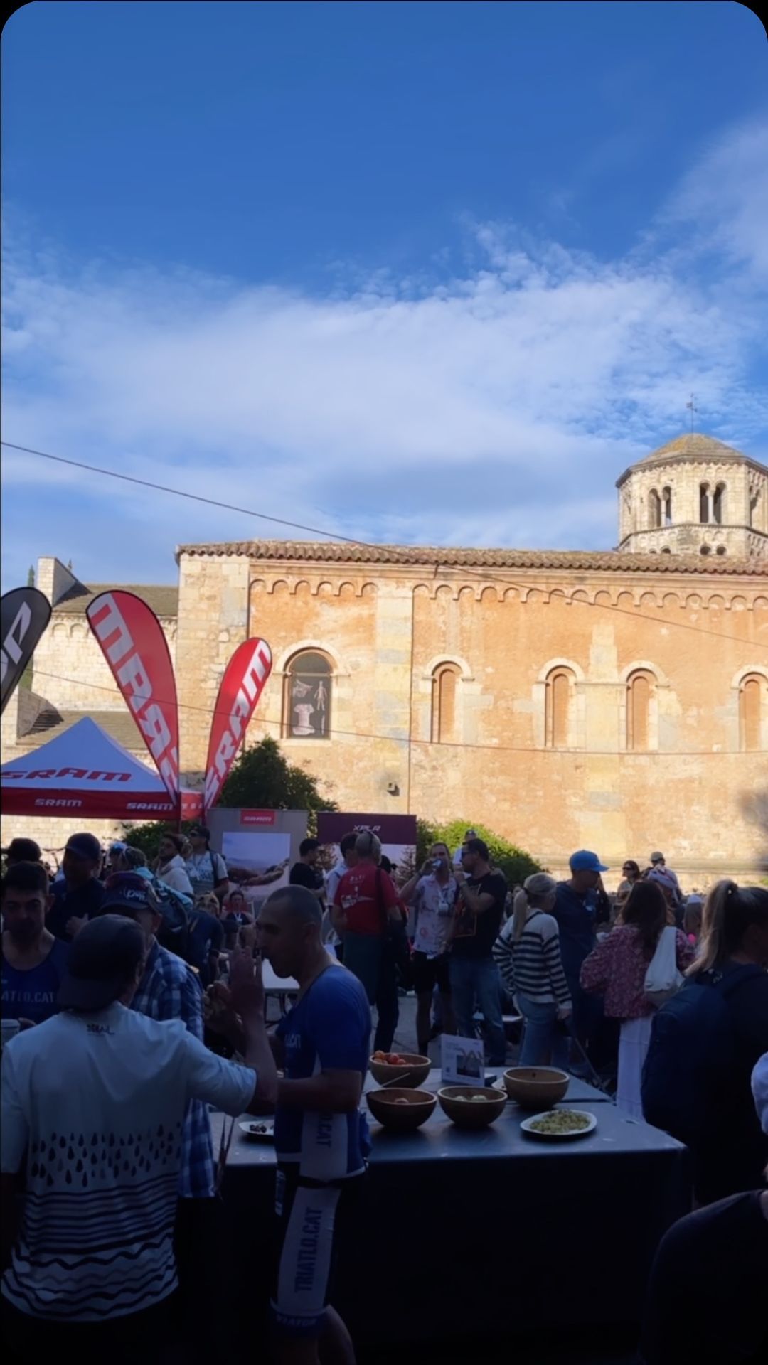 SURPASS ACTIVE POST-WORKOUT RECOVERY BUNDLE – SURPASS-CARE Official ...