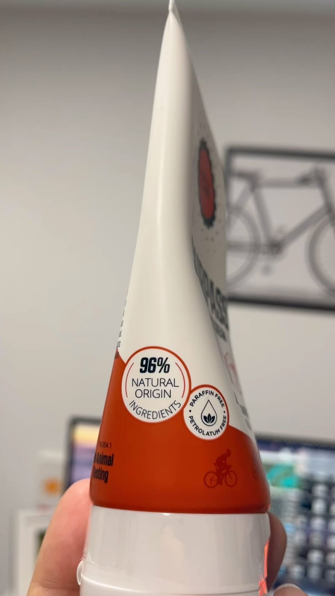 SURPASS ACTIVE POST-WORKOUT RECOVERY BUNDLE – SURPASS-CARE Official ...