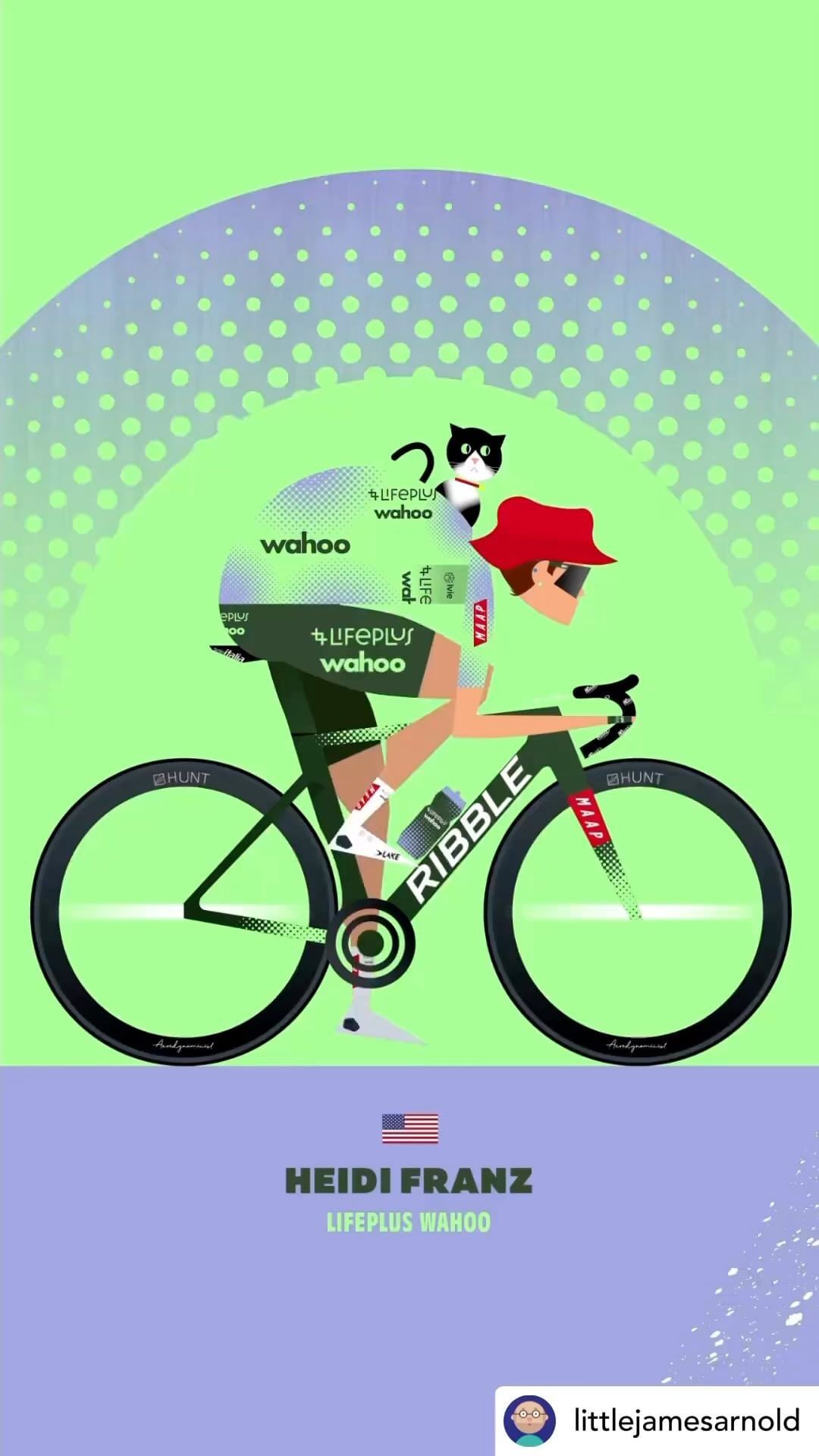 SURPASS ACTIVE POST-WORKOUT RECOVERY BUNDLE – SURPASS-CARE Official ...