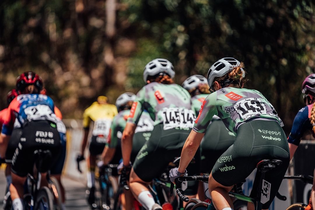 SURPASS ACTIVE POST-WORKOUT RECOVERY BUNDLE – SURPASS-CARE Official ...