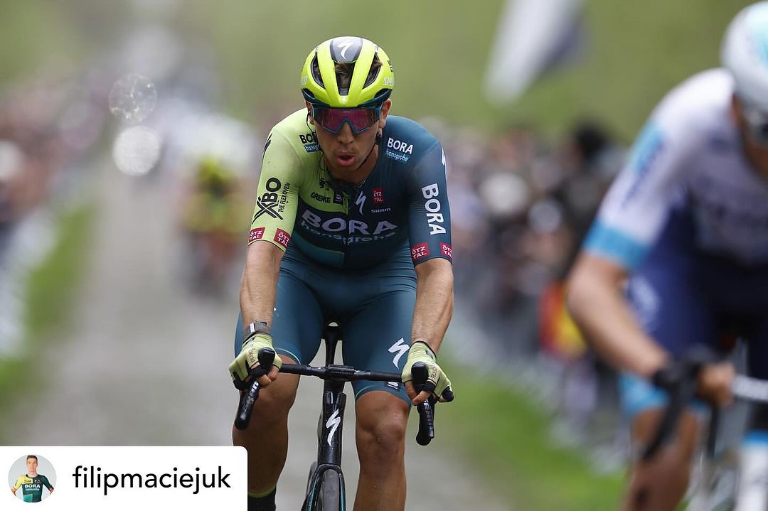 SURPASS ACTIVE POST-WORKOUT RECOVERY BUNDLE – SURPASS-CARE Official ...