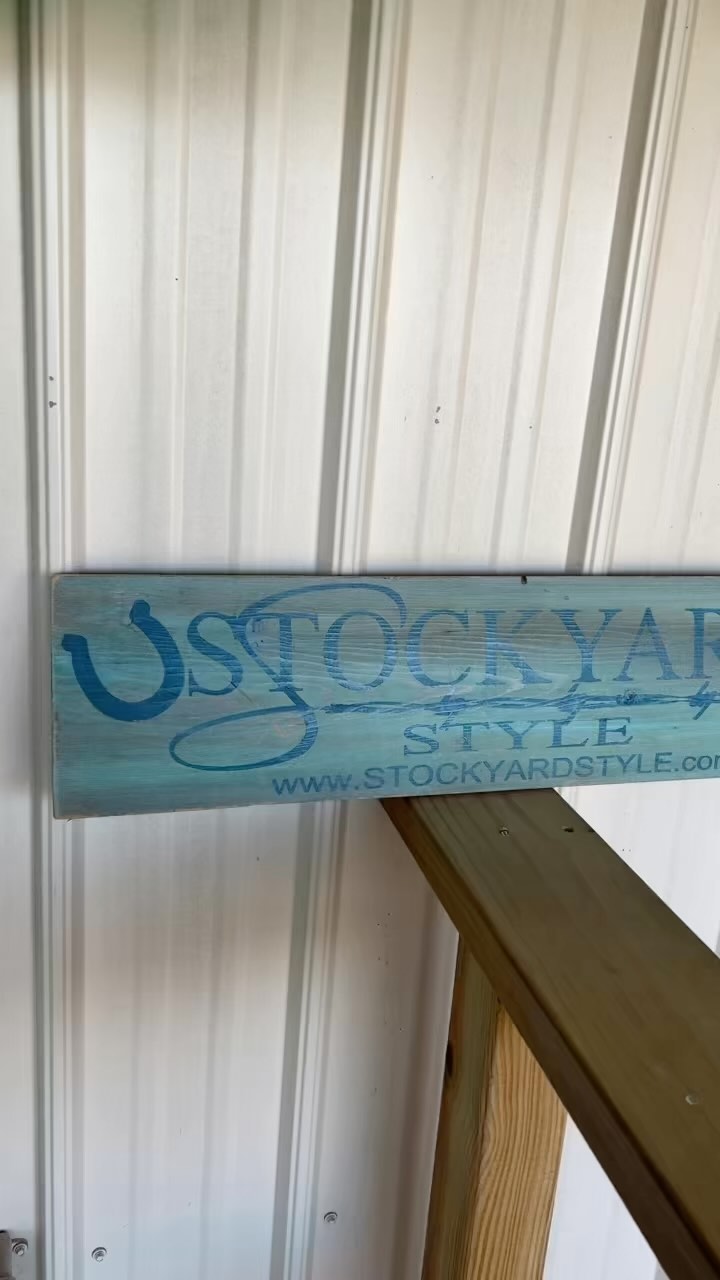 Miss Keystone State Rodeo