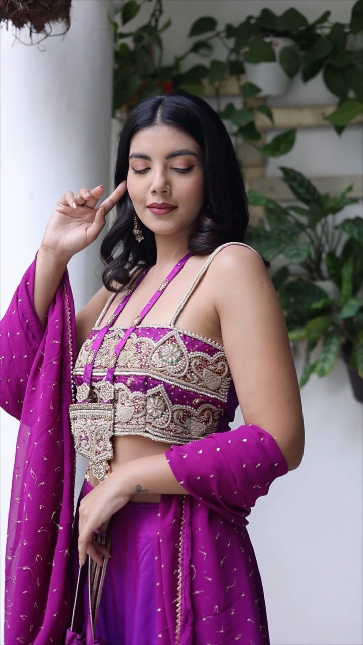 Belisha: Transform Old Clothes into Designer Gifts They'll Love