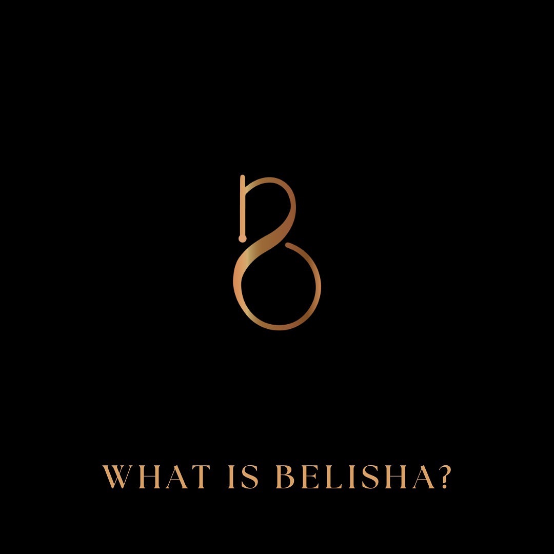 Belisha: Transform Old Clothes into Designer Gifts They'll Love