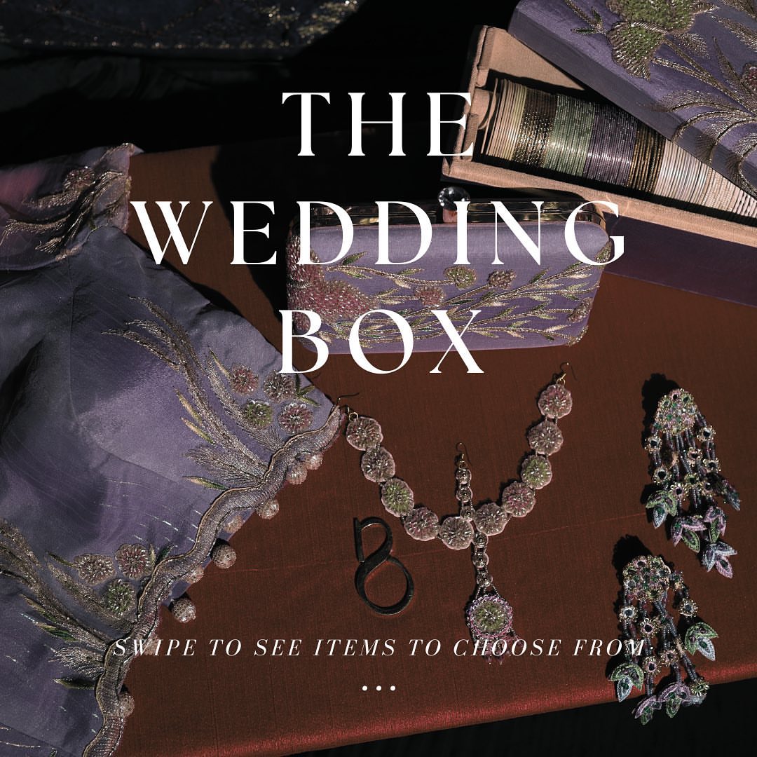 Belisha: Transform Old Clothes into Designer Gifts They'll Love