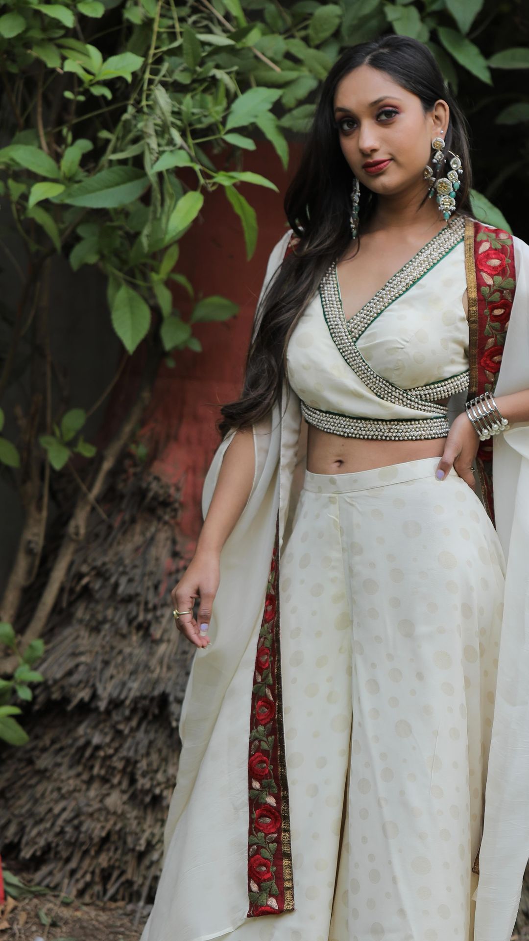 Belisha: Transform Old Clothes into Designer Gifts They'll Love