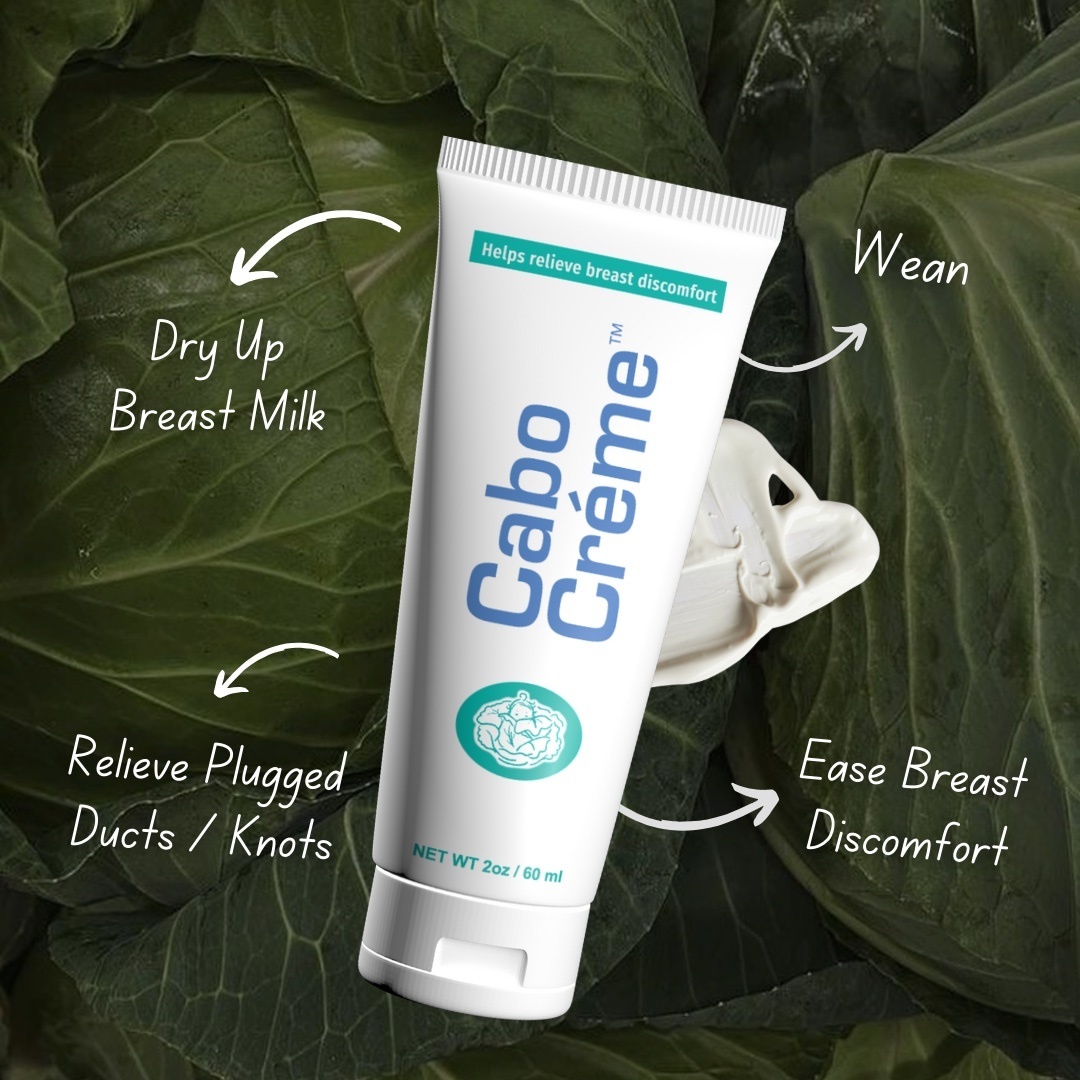 Our Story | CaboCréme