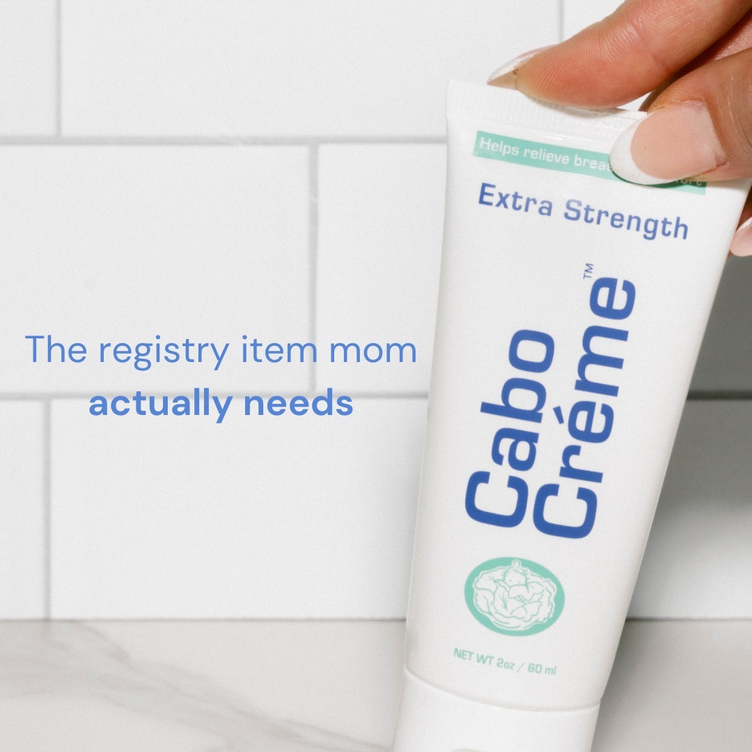 Our Story | CaboCréme