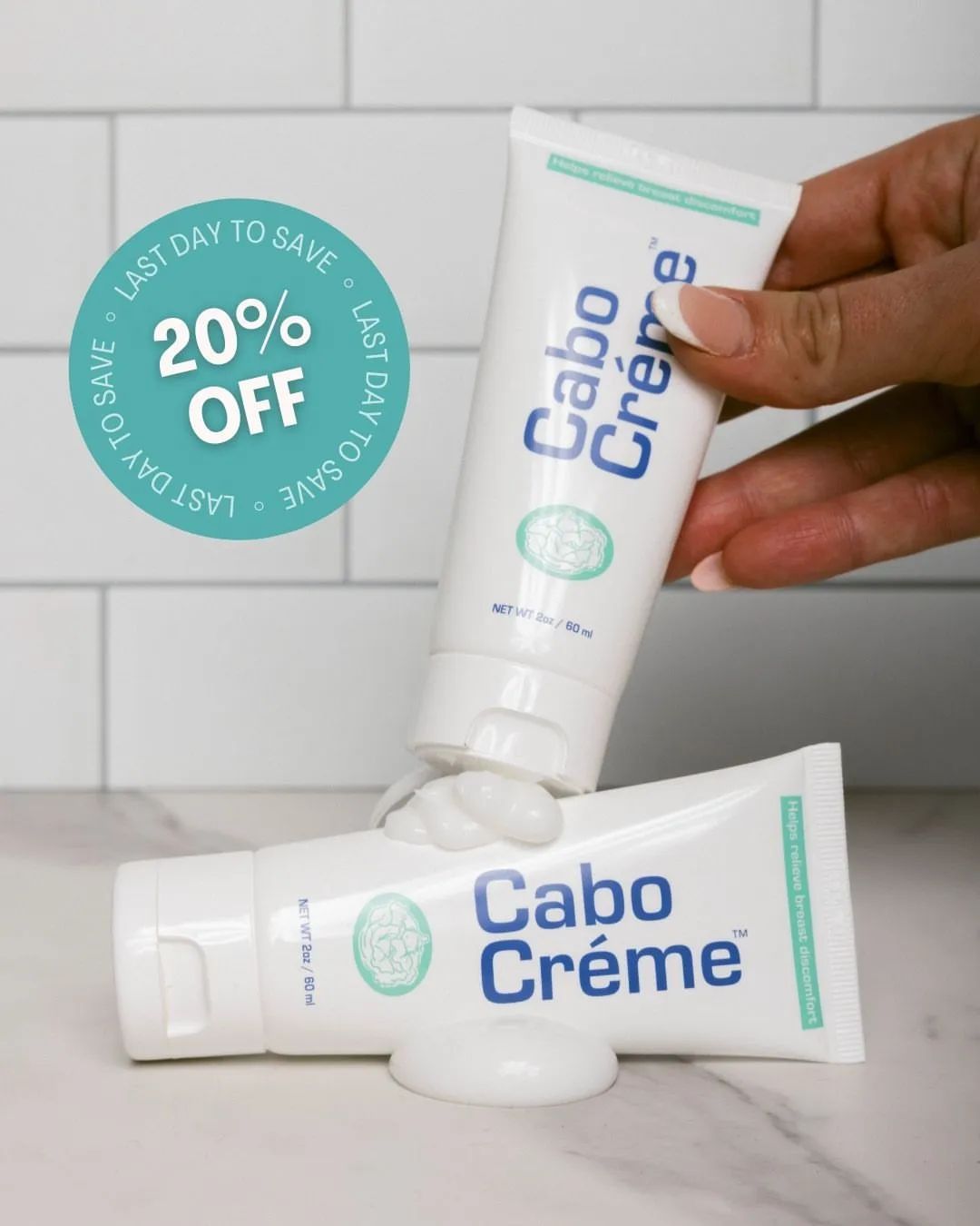 Our Story | CaboCréme