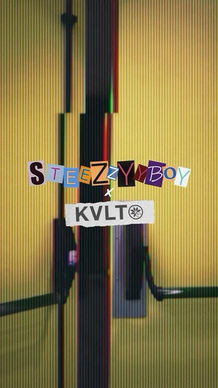KVLTBRAND