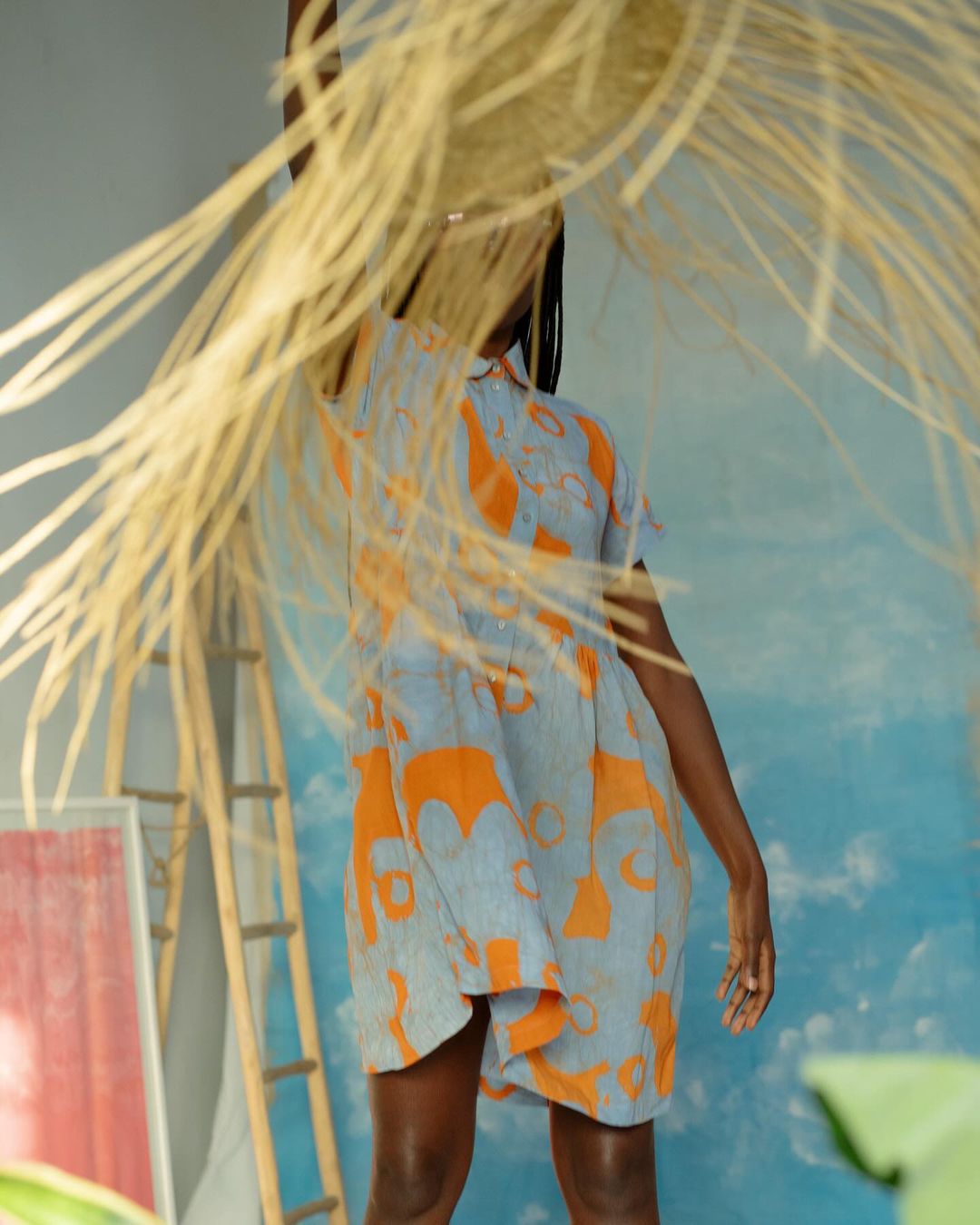 Osei- Duro Kids • Osei – Duro