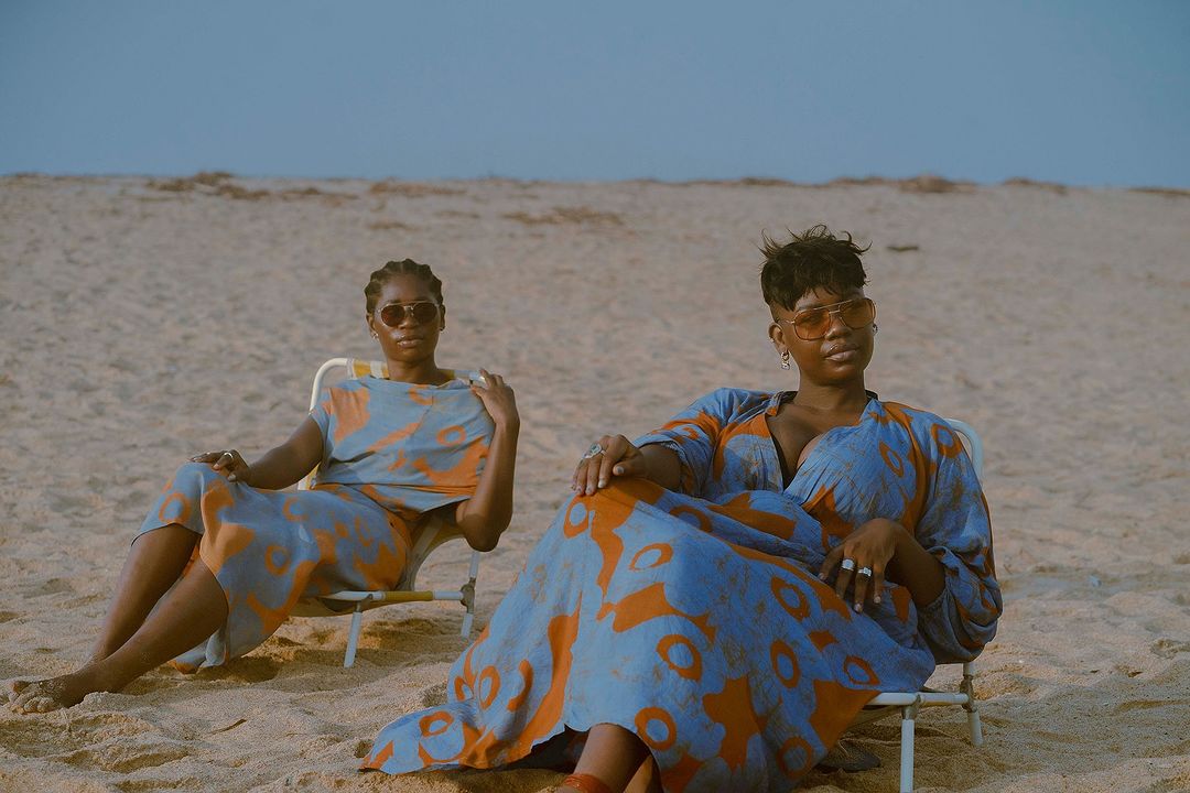 Osei- Duro Kids • Osei – Duro