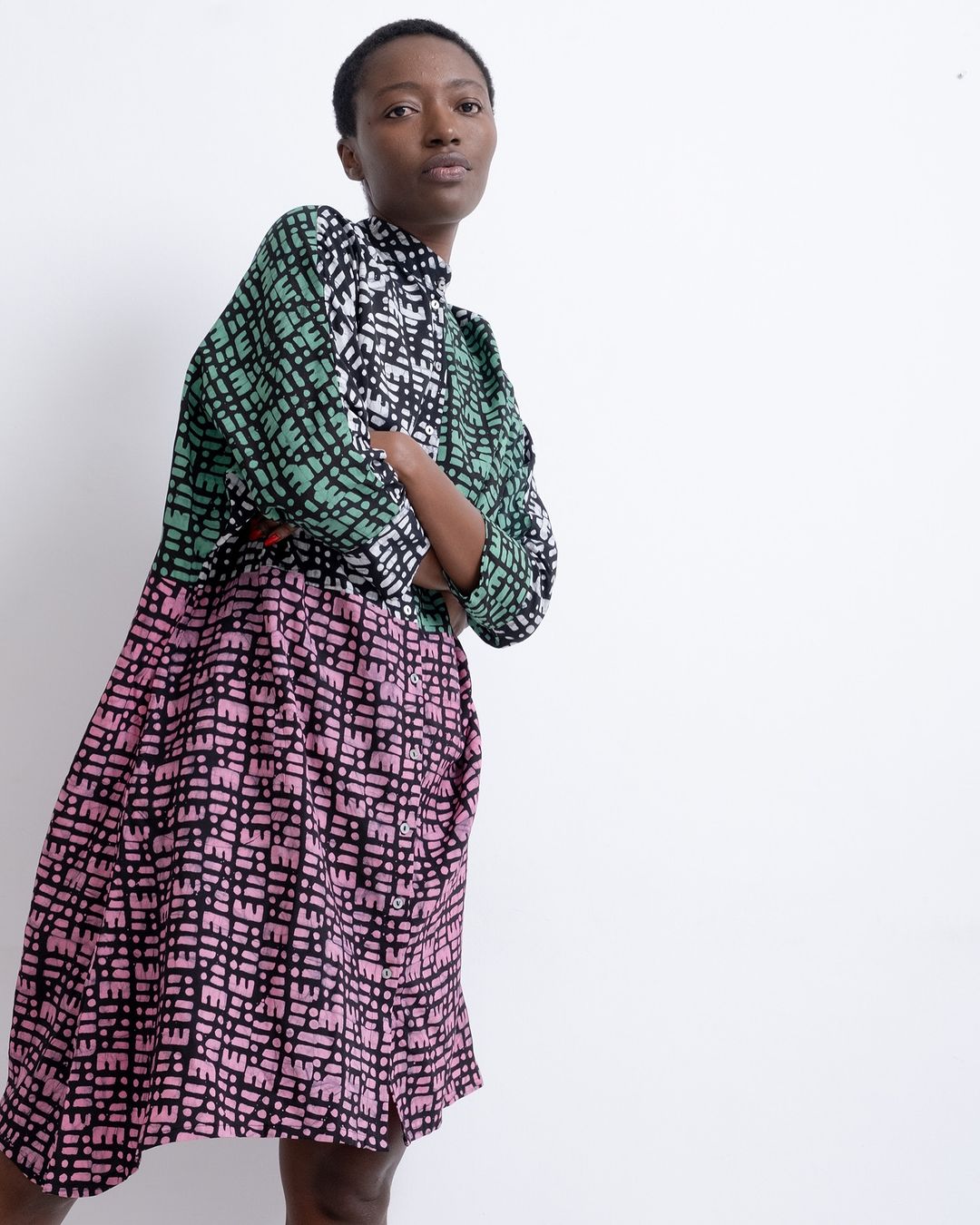 Osei- Duro Kids • Osei – Duro