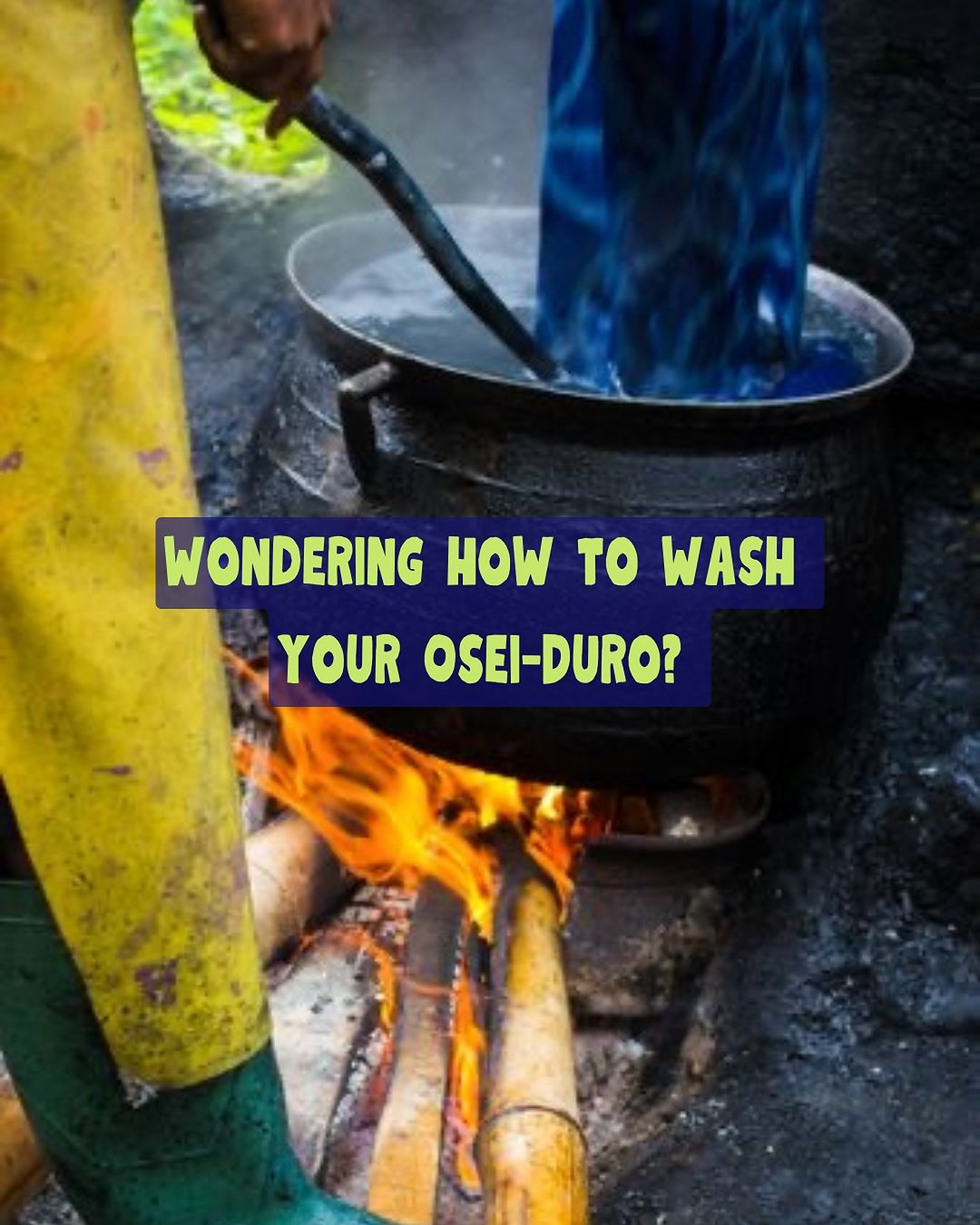 Osei-Duro Sale Collection: Save on Your Favorite Styles – Page 2 – Osei ...