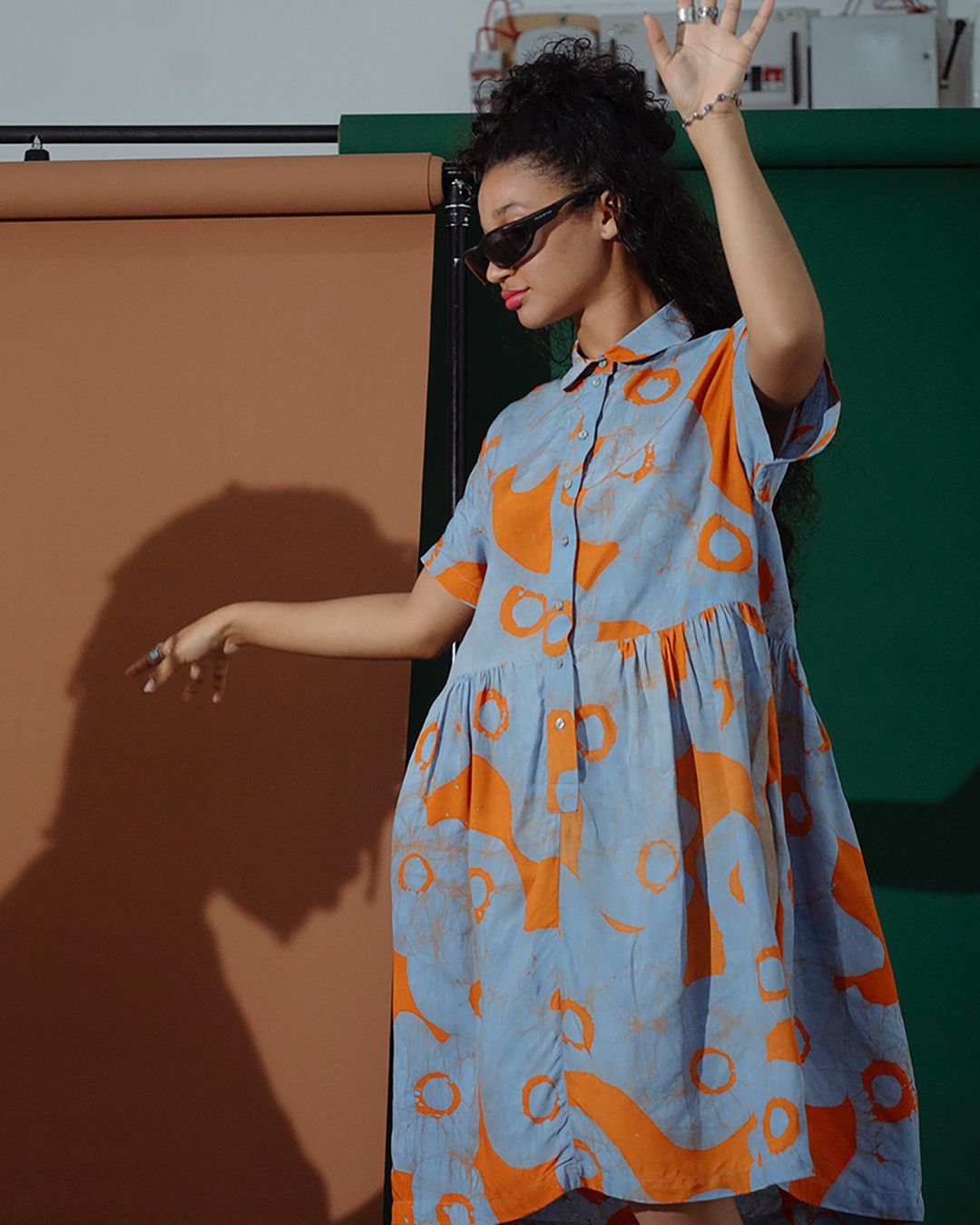 Osei-Duro Sale Collection: Save on Your Favorite Styles – Page 2 – Osei ...